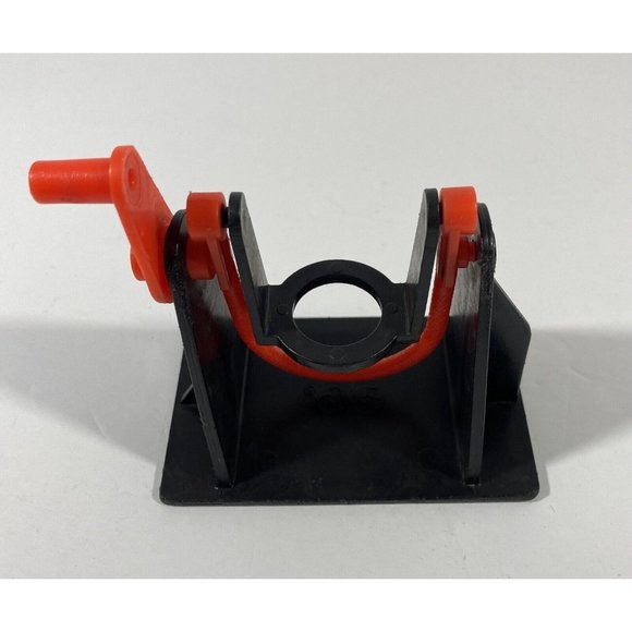 Fisher-Price | Toys | Vintage Fisher Price Little People Jump Rope ...